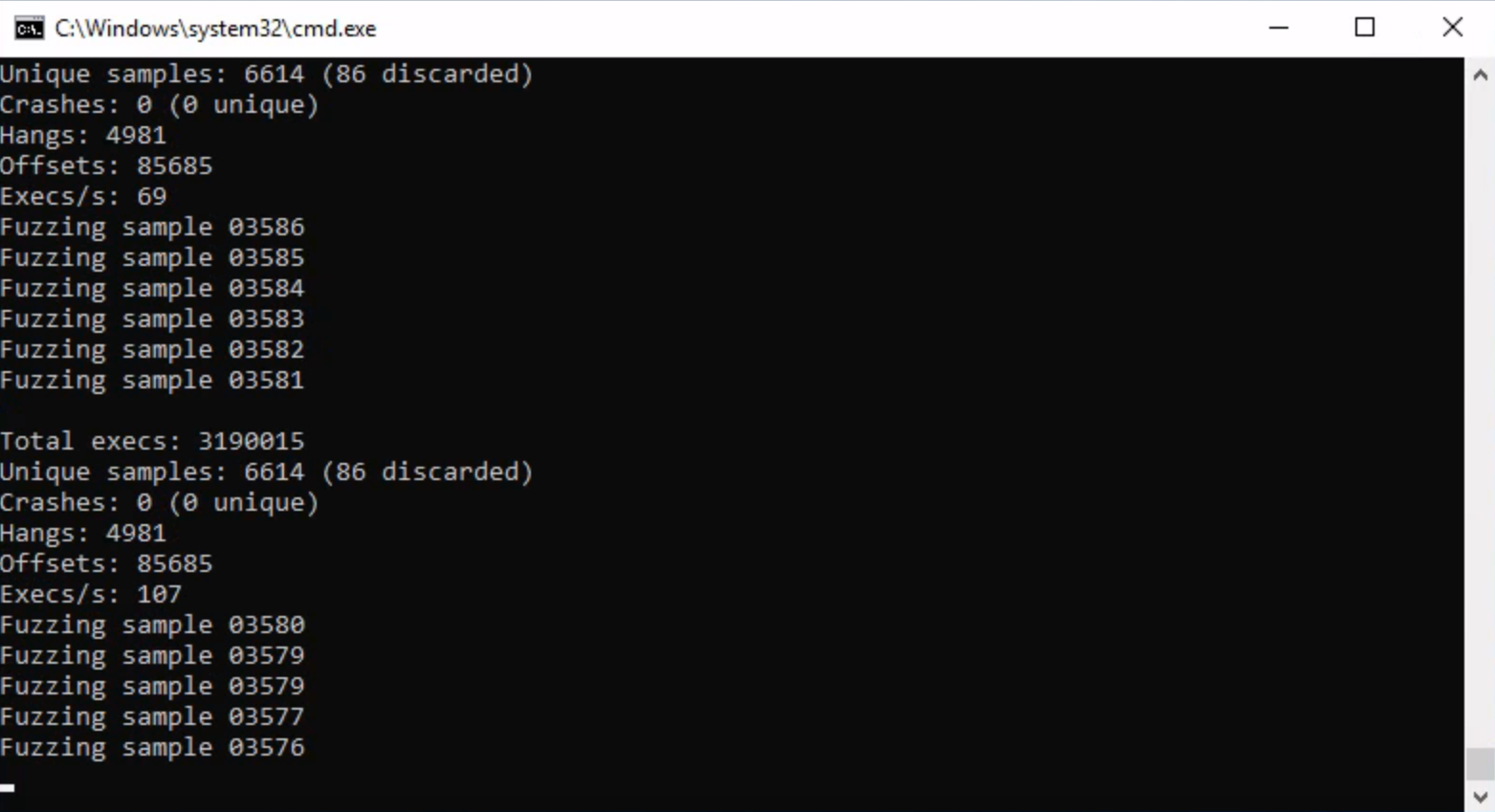 Fuzzing Closed-Source JavaScript Engines with Coverage Feedback ...
