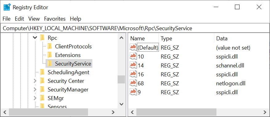 Windows Exploitation Tricks: Relaying DCOM Authentication - Project Zero